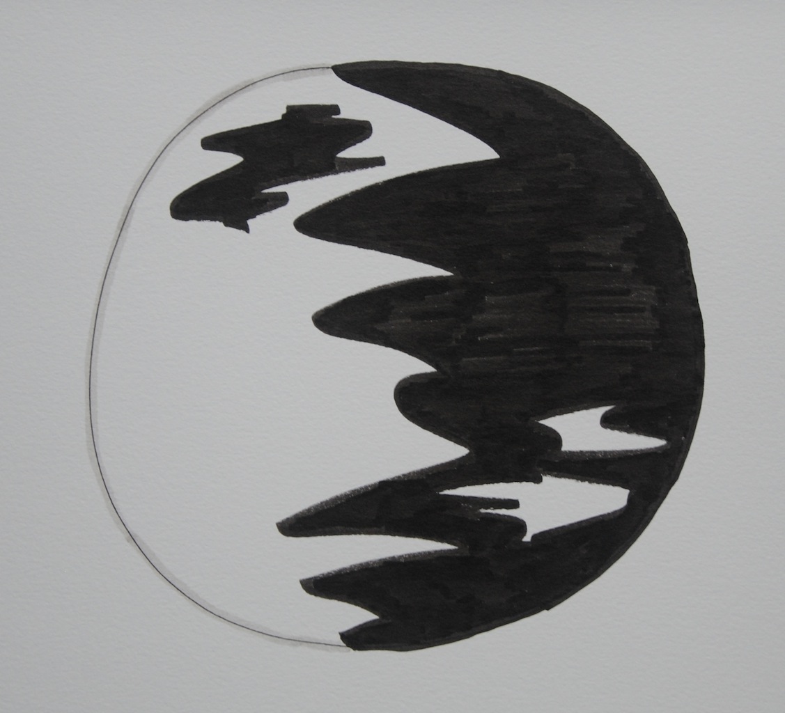 Kung Fu Panda – The Little Prince and the Fox